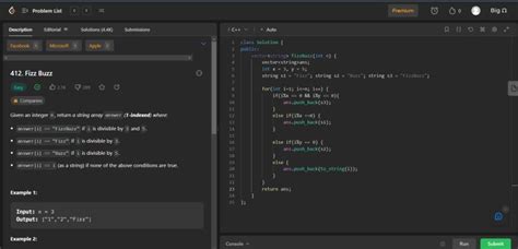 100daysofcodechallenge Drgvishwanathan Coding Datastructures