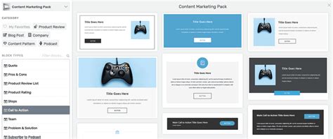 Thrive Architect Vs Elementor Pro Best Page Builder Plugin