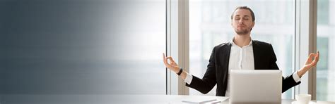 Employee Assistance Program In Dubai Workplace Counselling