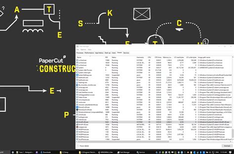 Why Is Garmin Express Using Of My GPU Garmin Express Windows Mac Windows Software