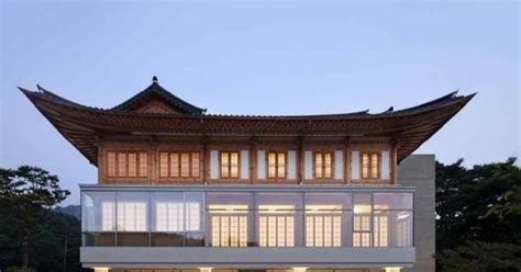 서울시 낡은 규제 풀어 개성있는 한옥마을 키운다…10년간 10곳 조성