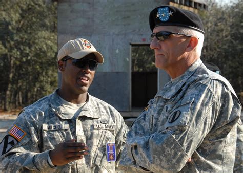 Us Navy Eod Wallpaper 71 Images