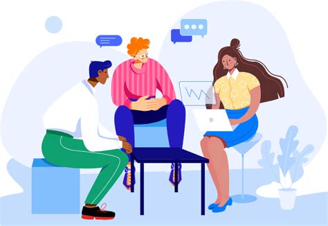 Python办公自动化职场班 码士集团官网 IT职业领路人