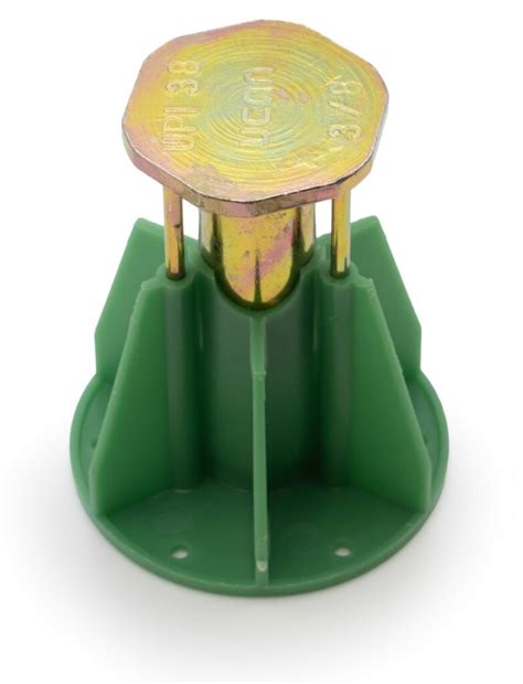 Precast Inserts Ucan Fastening Products