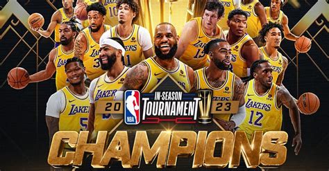 [კალათბურთი Nba] ლეიკერსი ჩემპიონია ლებრონ ჯეიმსი Mvp Lelo Ge