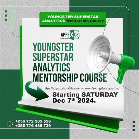 Appexcel Analytics Appexcelanalytics • Instagram Photos And Videos