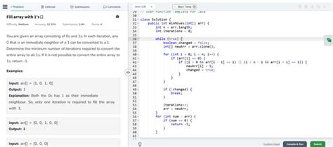 Sanidhya Varshney On Linkedin 100daysofcode Leetcode Problemsolving Codinglife Keeplearning