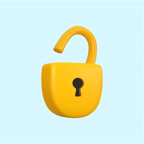 The Open Access Dilemma