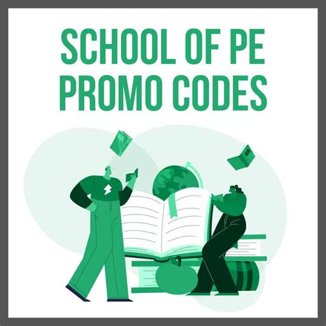 Eit Vs Fe [2025 Salaries And Certification Comparison]