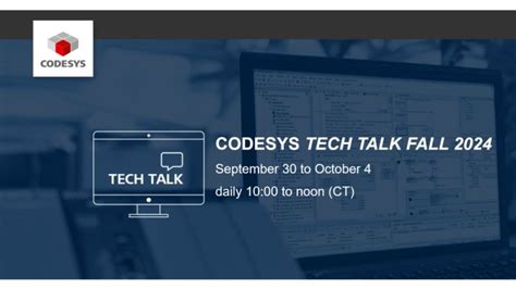 Weidmuller Usa On Linkedin Codesys Automation