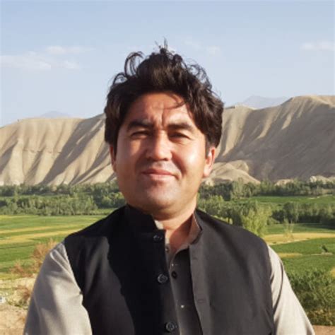 Sayed Ali Aqa Sadat Chimistry Research Profile