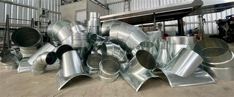 โรยตัวพัทยา ล้างบ่ออับอากาศ อบรมหนีไฟ Rope Abseiling Safety Pattaya Added โรยตัวพัทยา ล้าง