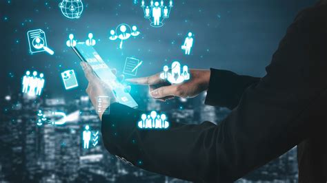 Reasons Why Users Are Uninstalling Your Apps