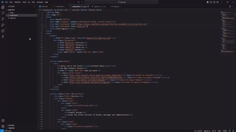 Abdullah M Kamel On Linkedin Html5 Css3 Frontenddevelopment