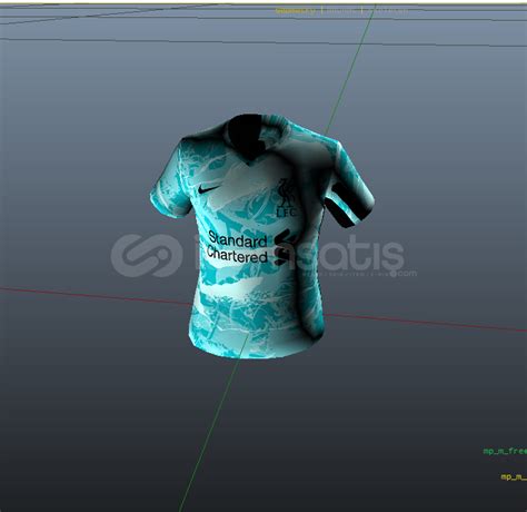Fivem Jersey Pngs I F8 Codes Etc 1522674 İtemsatış