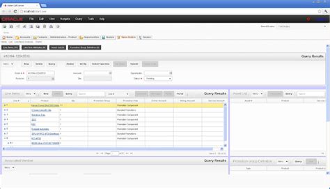 CRM More Channels More Choice More Challenges Siebel Open UI Update
