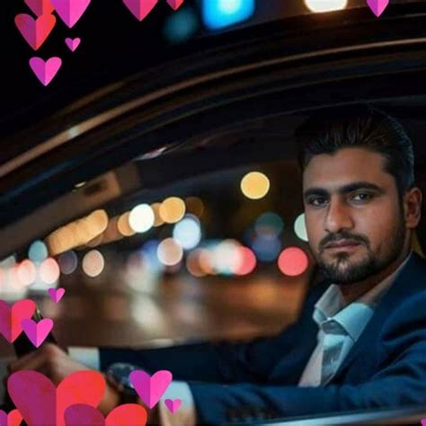 Mahidul Islam Ha On Reels