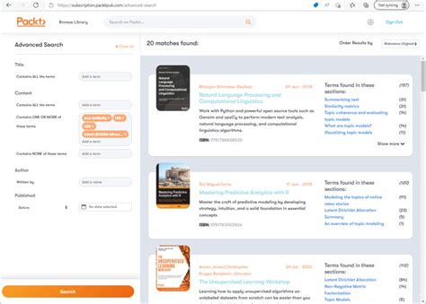 Alexander Powell Mbcs On Linkedin Computing Tech Computerscience