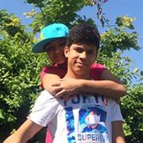 Stream Shereen Ali Ibrahim Music Listen To Songs Albums Playlists For Free On Soundcloud