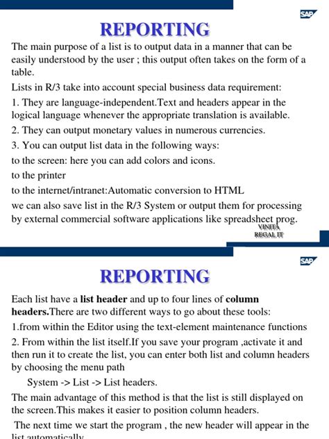 3 reporting343411329200004 pdf pdf subroutine computer programming