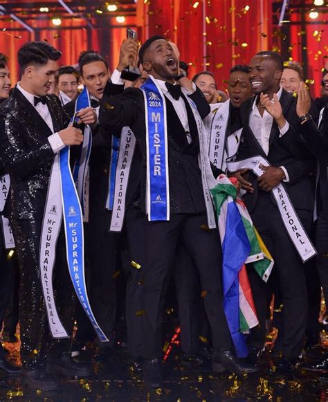 Dr Fezile Mkhize Biography Profile Age Early Life Kingminds