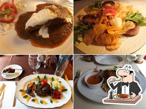 Best Live Music Restaurants In Budapest Summer 2024 Restaurant Guru