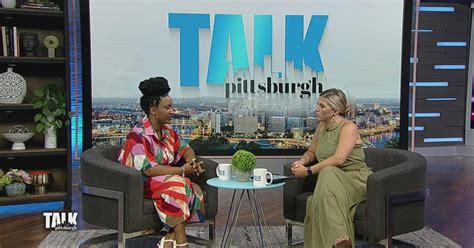 Relationship And Marriage Expert Explains Difference Between Boundaries And Controlling Behavior