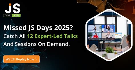 Sencha Enterprise Ready Javascript And Java Ui Framework