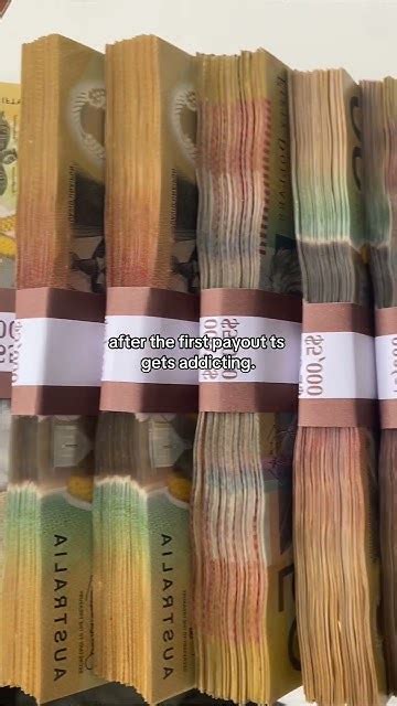 Undefined Youtube Undefined Youtube