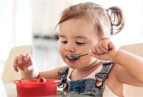 Nancare® Protect Nestlé Nutrition Medical