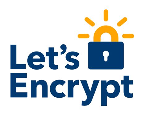 Howto Use Certbot With Lets Encrypt Wildcard Certificates Eigenmagic