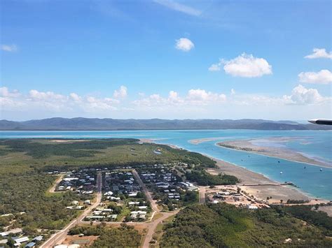 Torres Strait Islands Cape York Explore Cape York Peninsula Australia