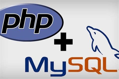 Скрипт Php Mysql на вашем сайте за 1 000 руб исполнитель Ержан Msu
