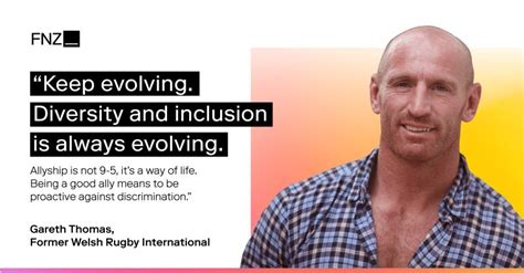 Kayleigh Skinner Posted On Linkedin