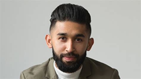 Apples App Tracking Transparency ATT And The Future Of App Advertising In A Post IDFA World