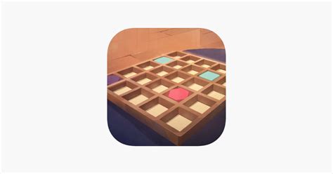 ‎toy Loop Logic Puzzle Game On The App Store