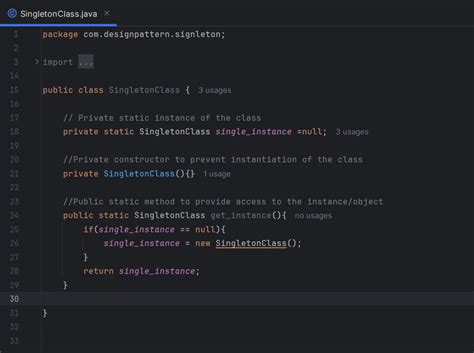 Gitlab Ci Triggering Gitlab Ci Pipelines Across Projects And