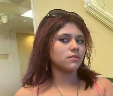 Concord Police Asking For Publics Help In Finding Missing 13 Year Old Girl