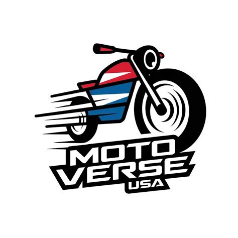 Moto Verse Usa Youtube