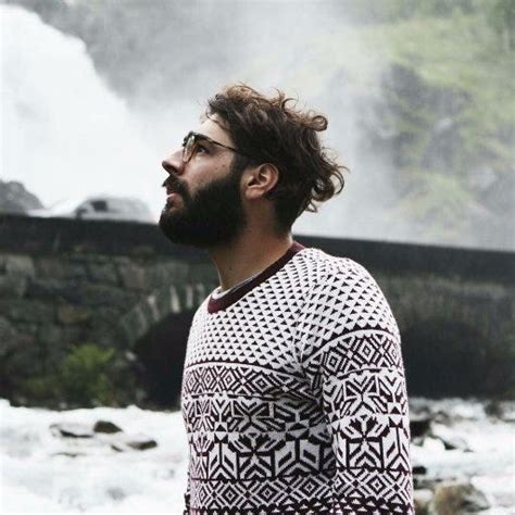 alexis jossart medium