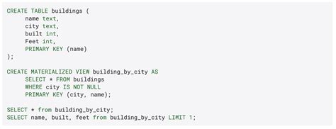 Introducing Scylladb Enterprise 20191 Scylladb