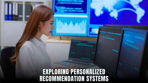 Exploring Personalized Recommendation Systems Subscribedfyi
