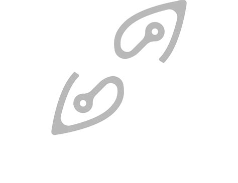 Welcome To ByDesign Guidance Documentation ByDesign Guidance