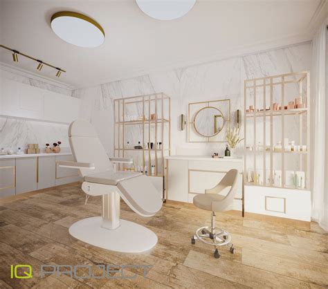 Салон красоты г Алматы косметология