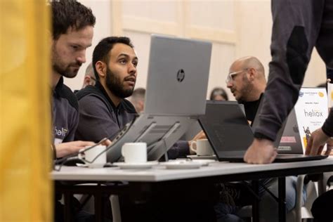 Community Open Charge Alliance