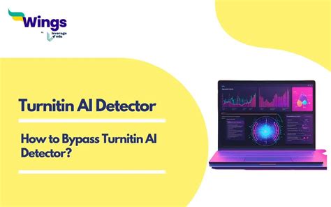 How To Bypass Turnitin Ai Detector Using Uncheck Ai With High Success Rates