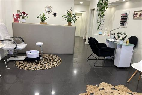 Bruna Sandrielle Beauty And Spa Cabeleireiro Em Matosinhos Treatwell