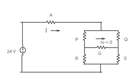 PLEASE SOLVE USING TINA TI SOFTWARE THANK YOU Chegg Com