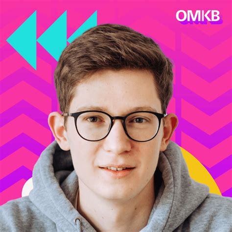 Thomas Grabner Von Mailody Omki