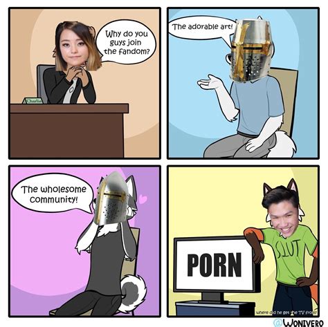 Mxr Phase 90 Script Vs Block R Guitarpedals